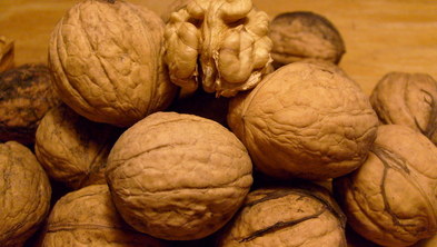 Federal Register :: Department of Defense Science and Technology ...